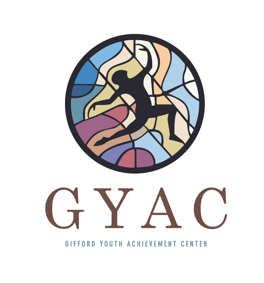 Gifford Youth Achievement Center