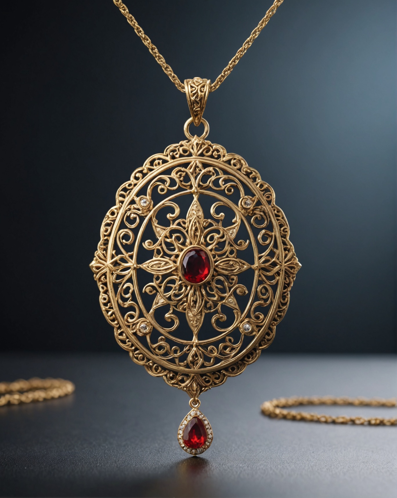 Home | Latina Jewelry
