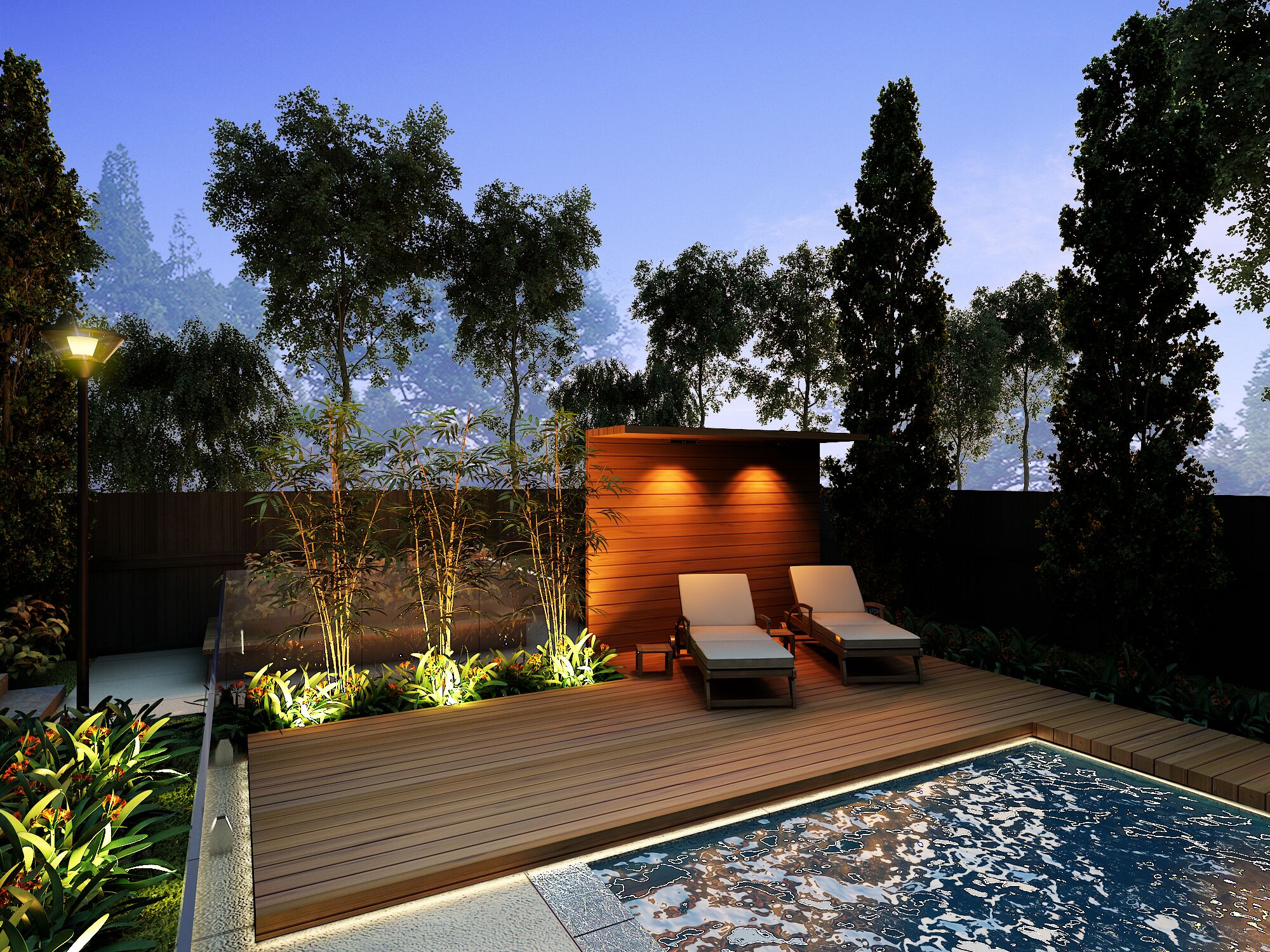 Design and Renovation | ARKO