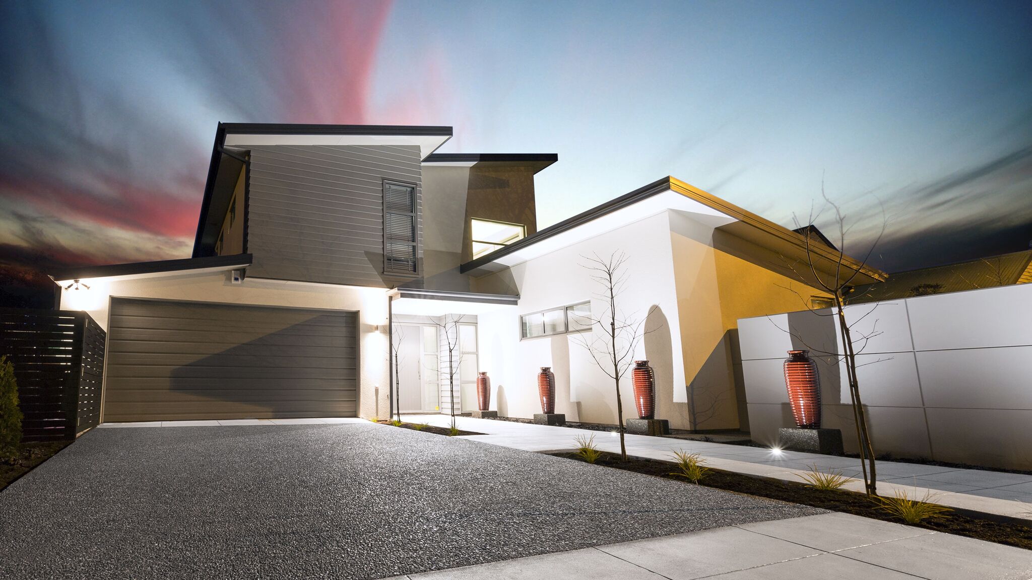 Design and Renovation | ARKO