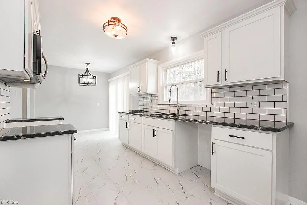 Home | Atlantic Management