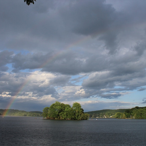 Gallery | Lake Musconetcong Co