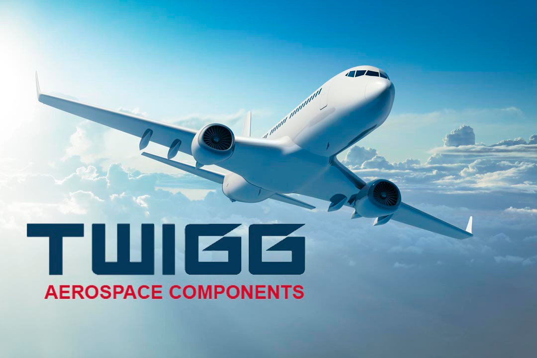 Twigg Corporation Employment – Career Opportunities