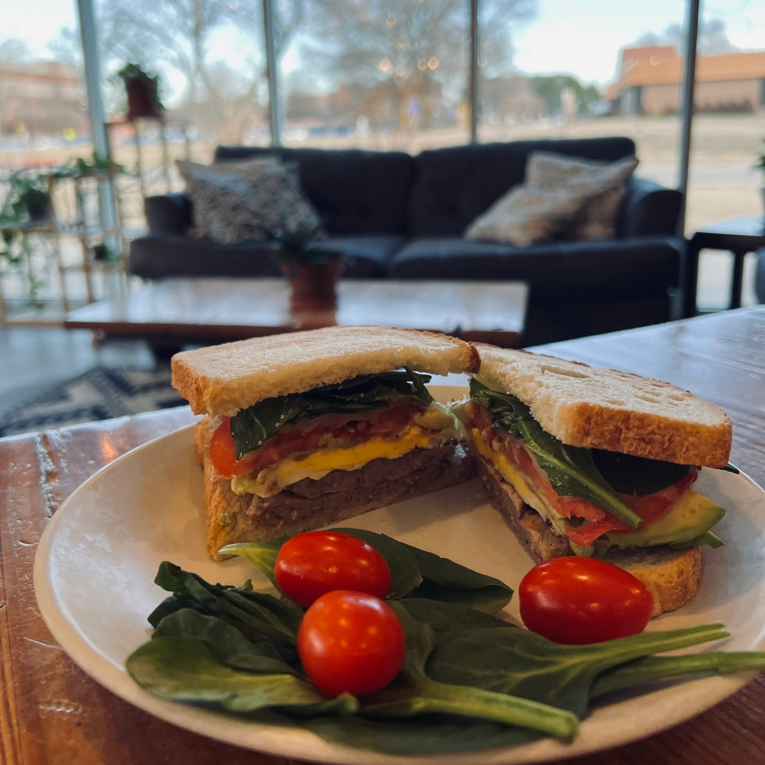 Breakfast | fairmountcoffee