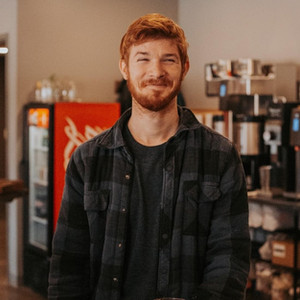 About | Fairmount Coffee Co. | United States