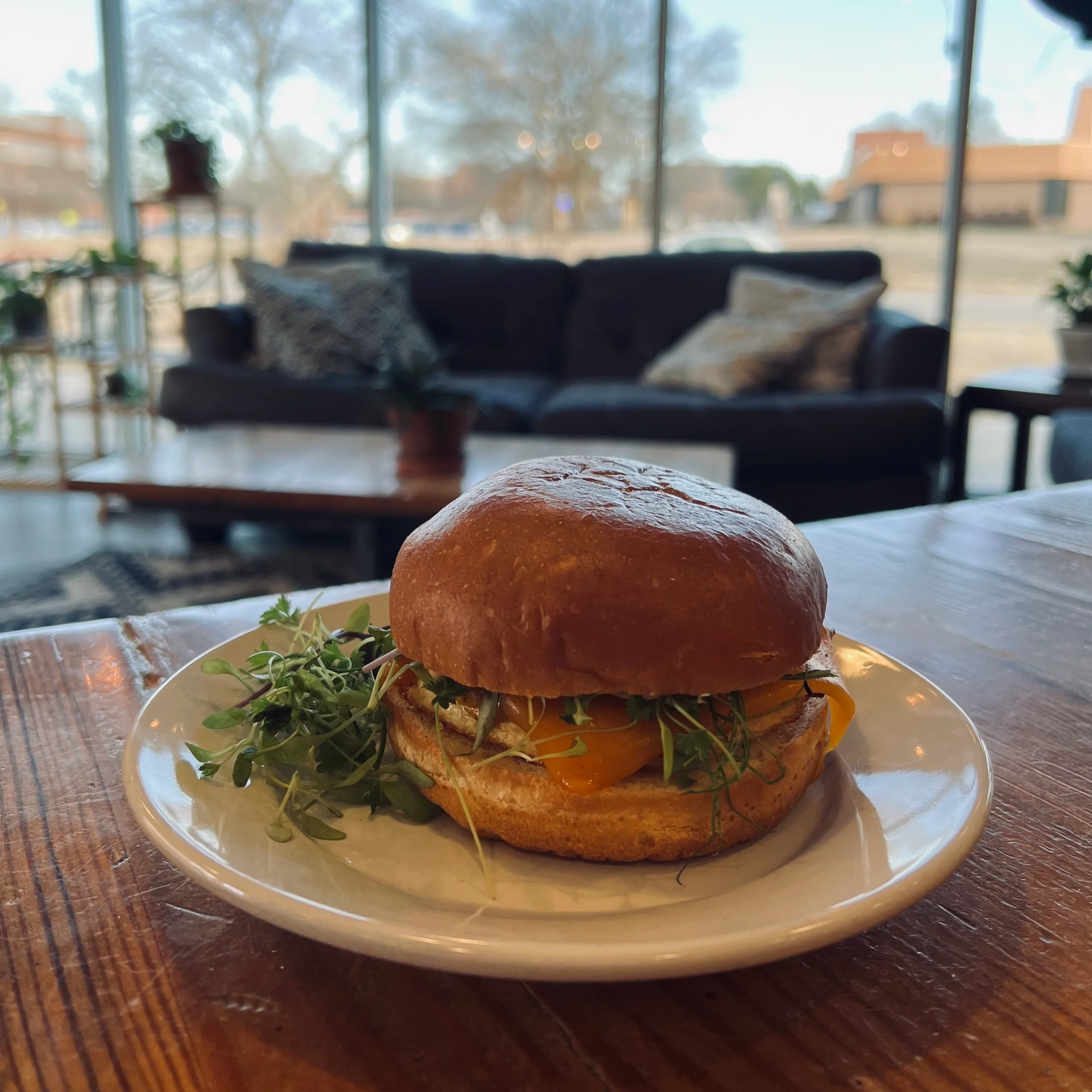 Breakfast | fairmountcoffee