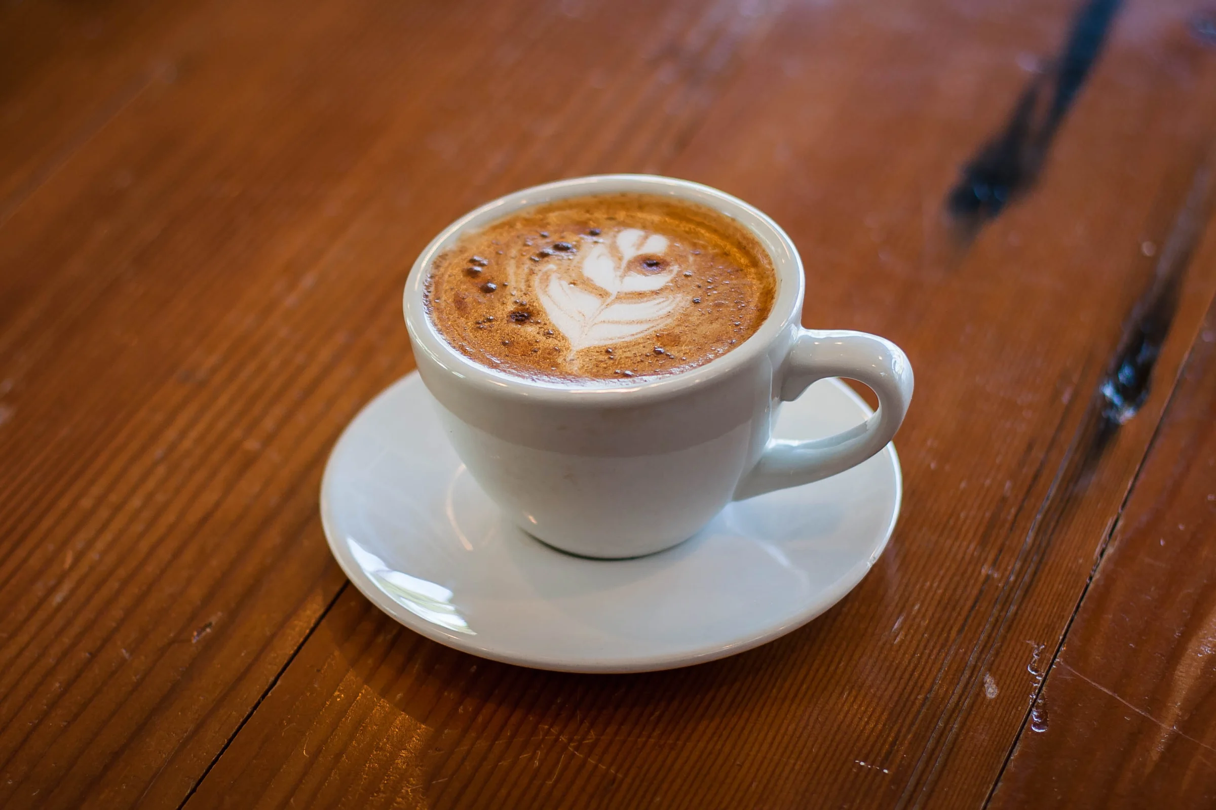 Our Menu | fairmountcoffee