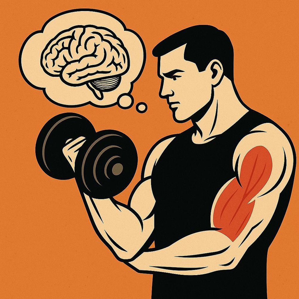 AWARENESS OF THE REP - THE MIND AND BODY CONNECTION https://static ...