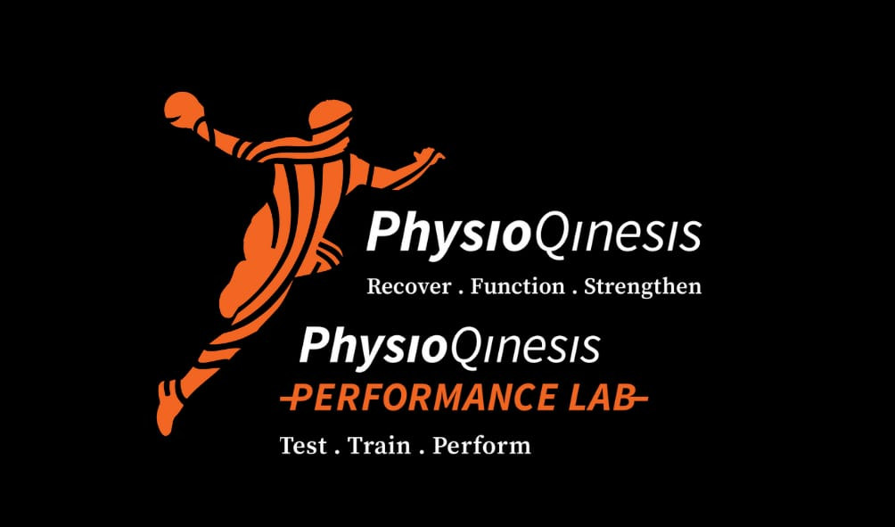 Physiotherapy Team | PhysioQinesis