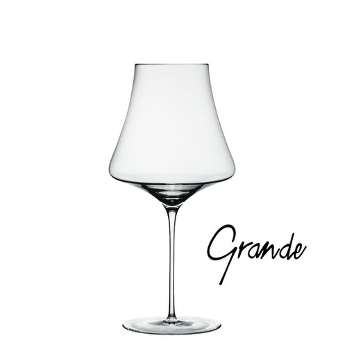 Rovini Grande Glass | stellezvine