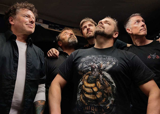 Festival Infos zum Alpfestival 2.0 Monte Carlos