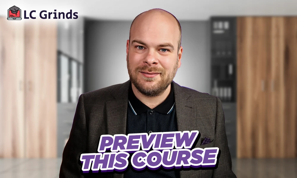 Leaving Cert Irish Oral Exam Bootcamp