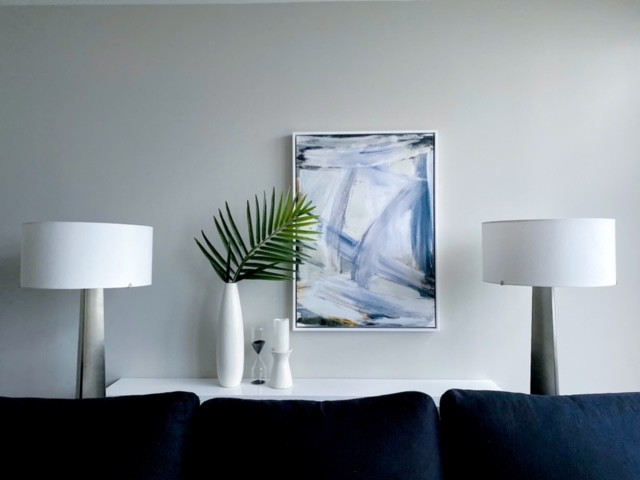 Nashville Interior Designer | Armstrong Design Collective