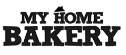 My Home Bakery | One of the best kept secrets in Glasgow | Scotland