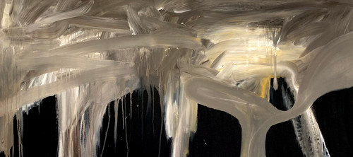 Jenolan Caves | Shane Bowden Art