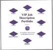 VIP Job Description Portfolio | CASC