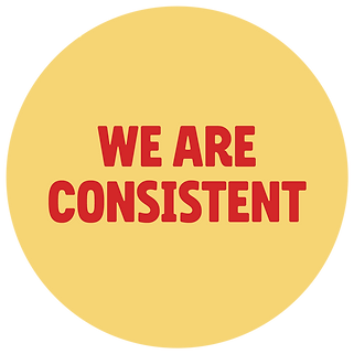 Getta Betta | Coffee + Burger | Townsville