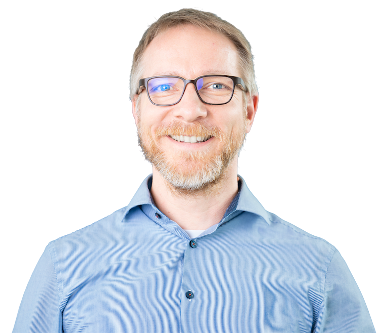 Daniel Simon