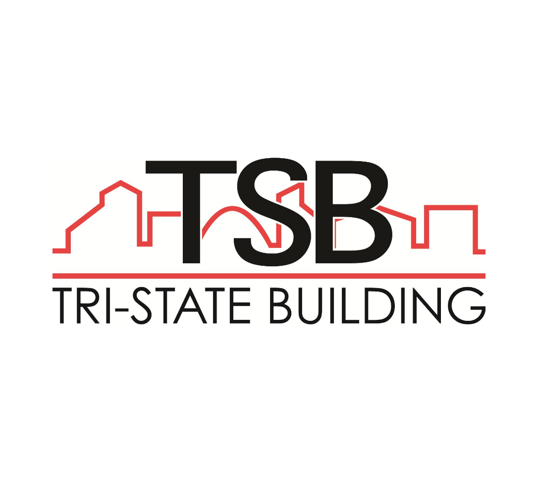 Tri-State Building & Supply Co., Inc. | General Contractor