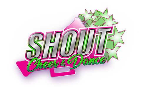2022-23 Home Cheer and Dance Events | SHOUT! Cheer