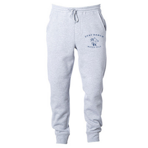 Otay Ranch Water Polo Jogger Sweatpants | Go Printing