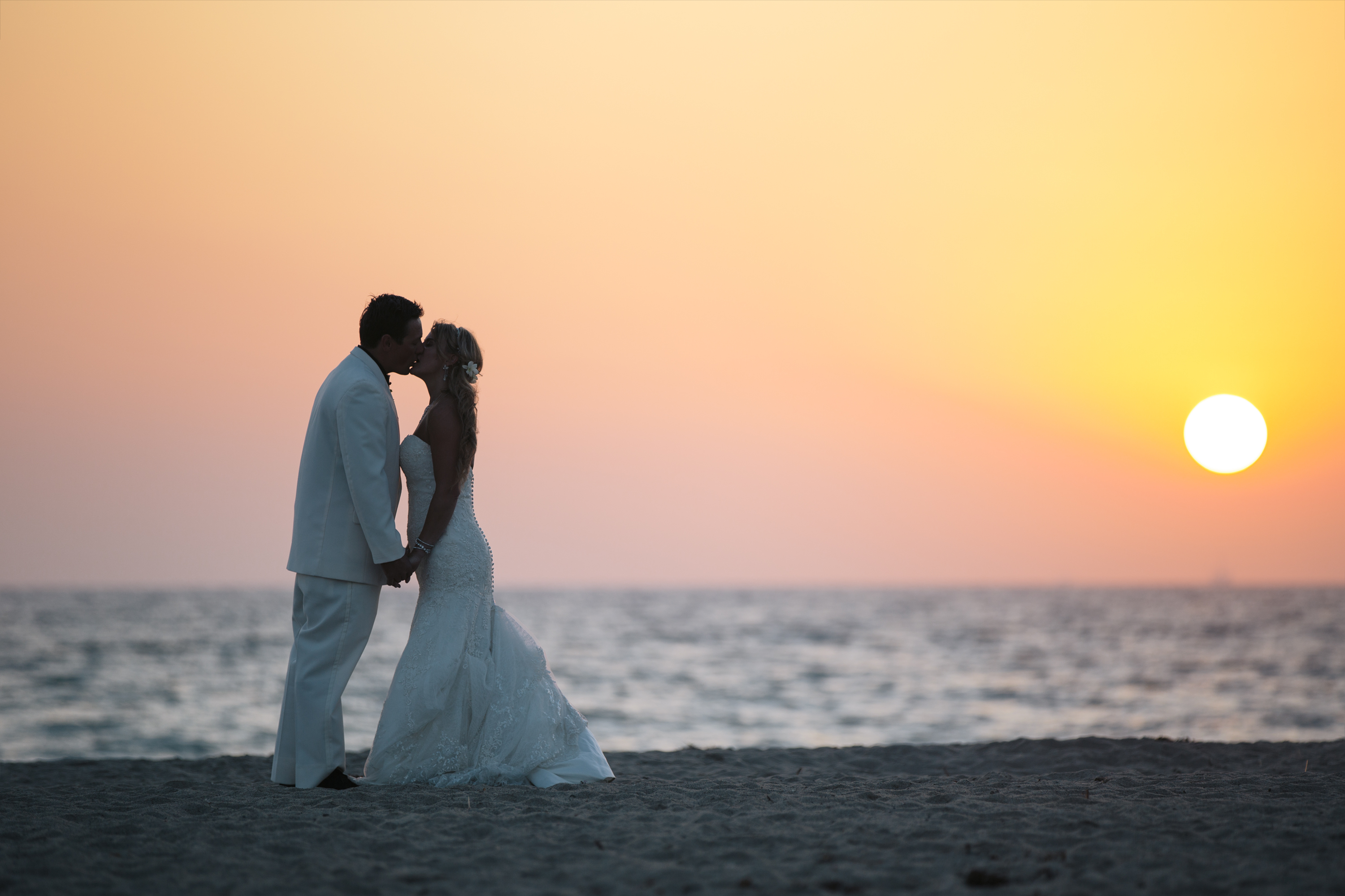 Photography | California | Joseph Kennelty