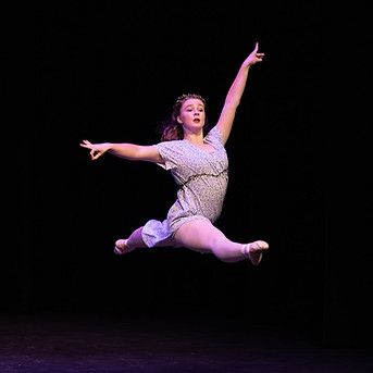 More Information | Whitsunday Dance WDC