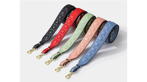 Lady Dior Strap | Midori.PreciselyYour