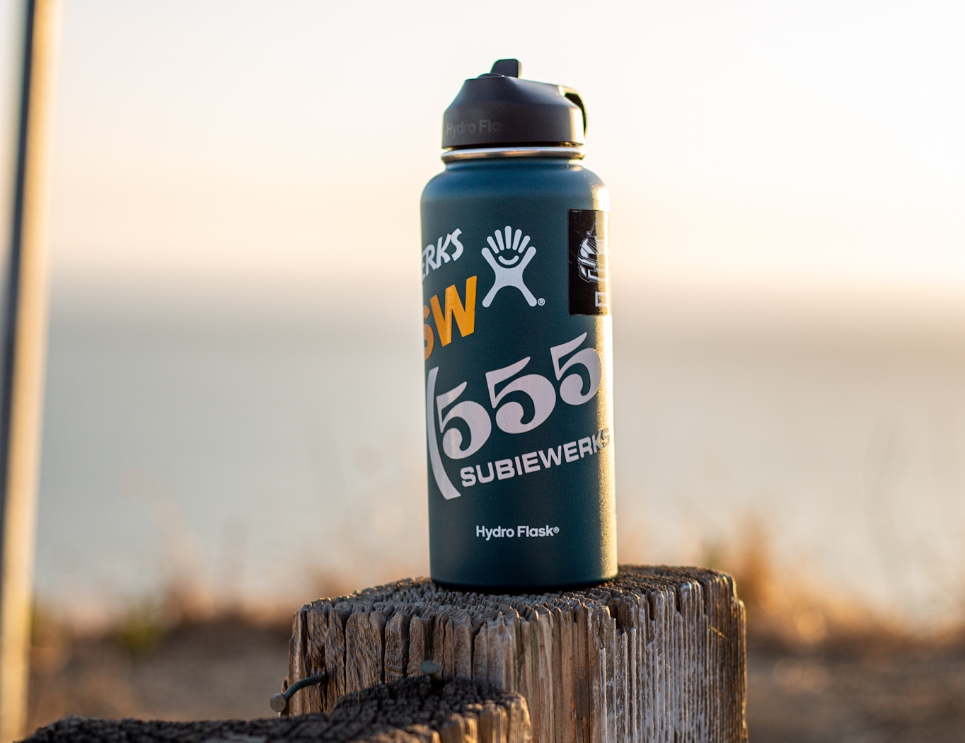 SUBIEWERKS | Rally Commuity