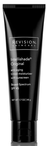 Intellishade Original