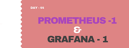 Self Learning Videos | preethi Devops