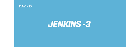 Self Learning Videos | preethi Devops