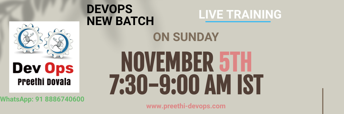 Git_lab_exercises | preethi Devops