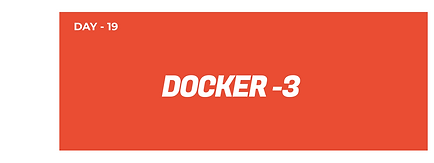 Self Learning Videos | preethi Devops