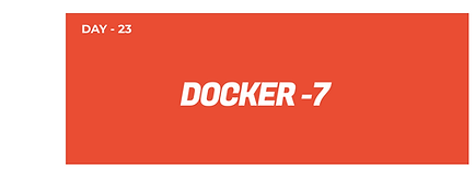 Self Learning Videos | preethi Devops