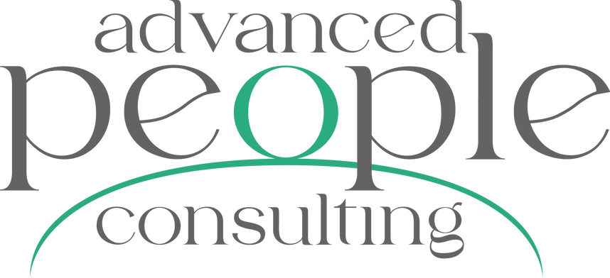Alocação De Pessoas Para Ti | Advanced People Consulting