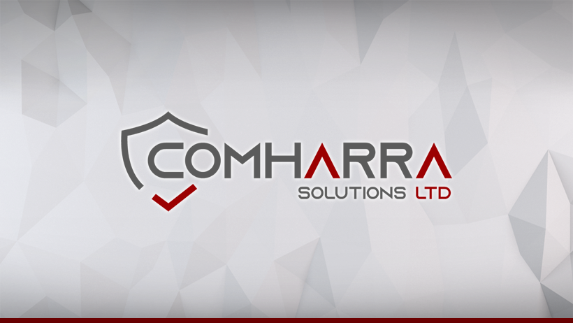 Comharra Solutions Limited | media creation | 3000 Academy Park ...