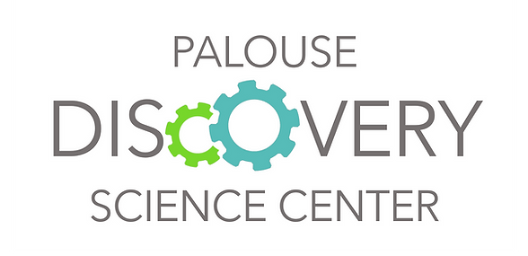 Home | PalouseScience