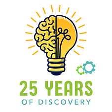 Calendar | PalouseScience