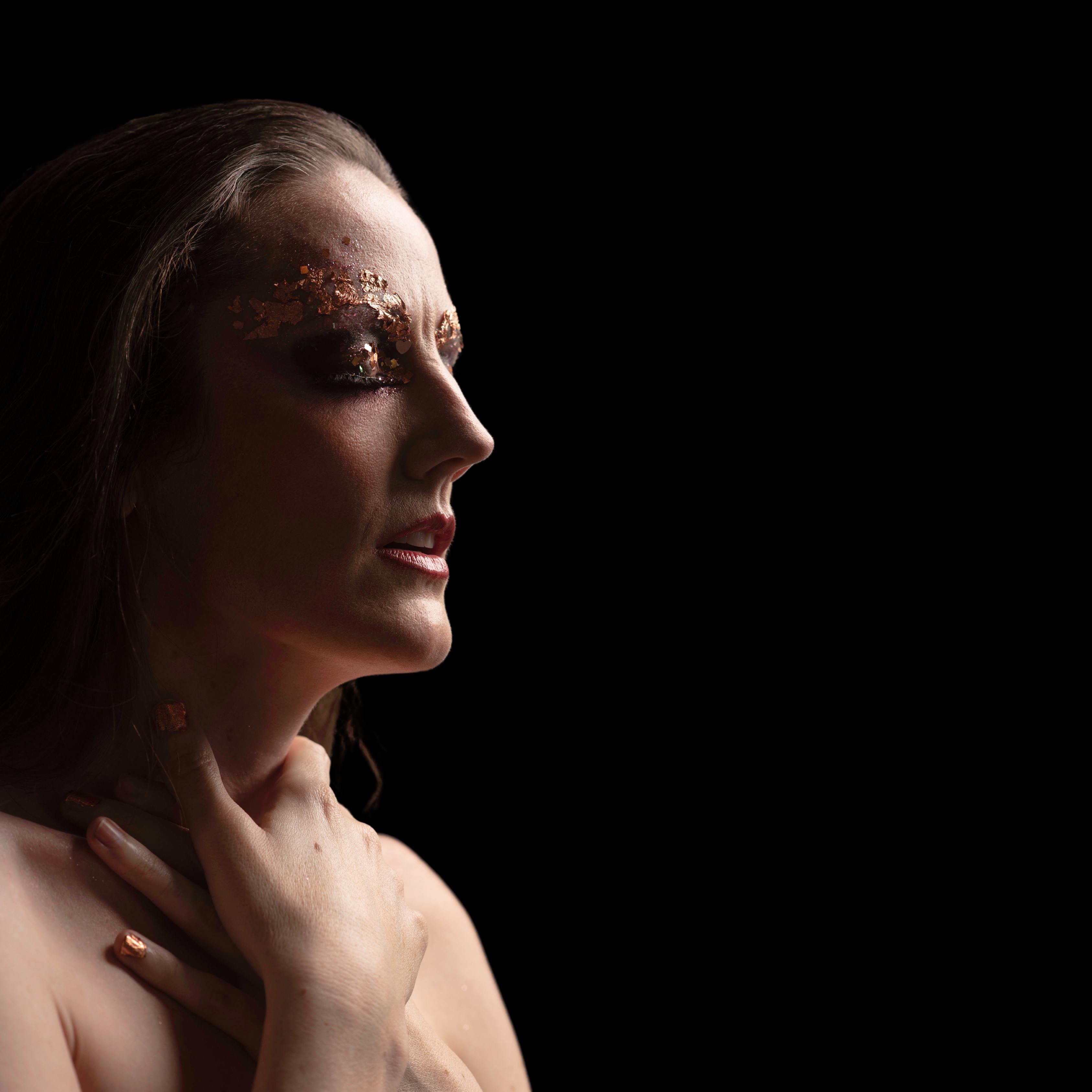 Schedule | Jenna Robertson