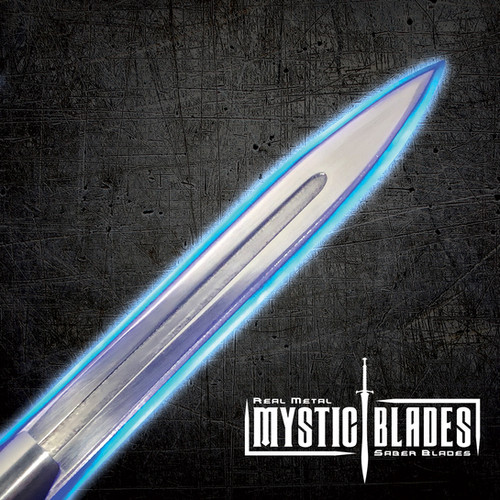 Dagger Pixel Mystic Blade | Mystic Knights