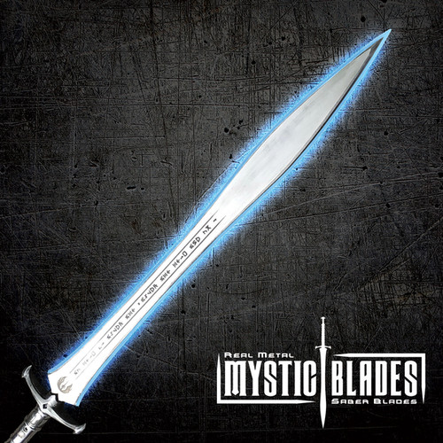 Starfighter Pixel Mystic Blade | Mystic Knights