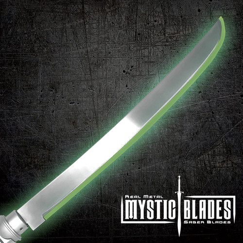 Tanto Mystic Blade | Mystic Knights