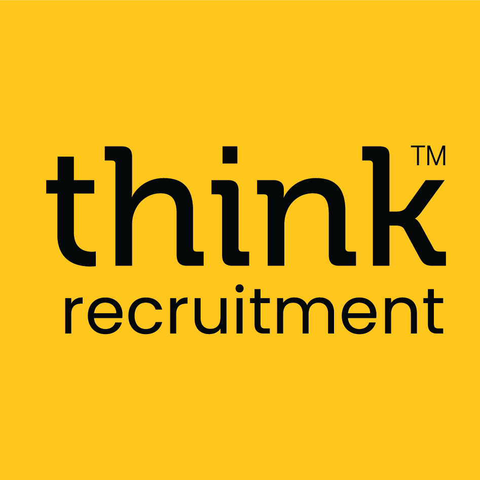 About Us | Think Property Services