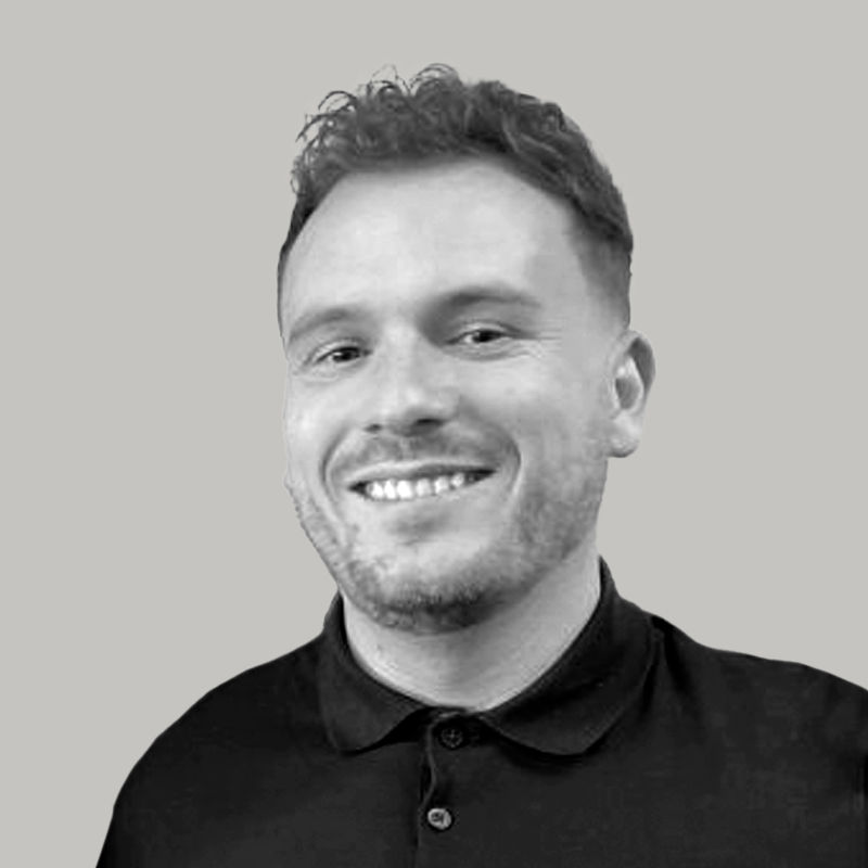 About Us | Think Property Services