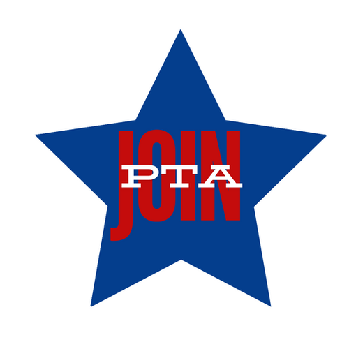 PTA Membership | Freedom Pta