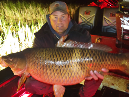 Gallery | Cammack Buffalo Ranch