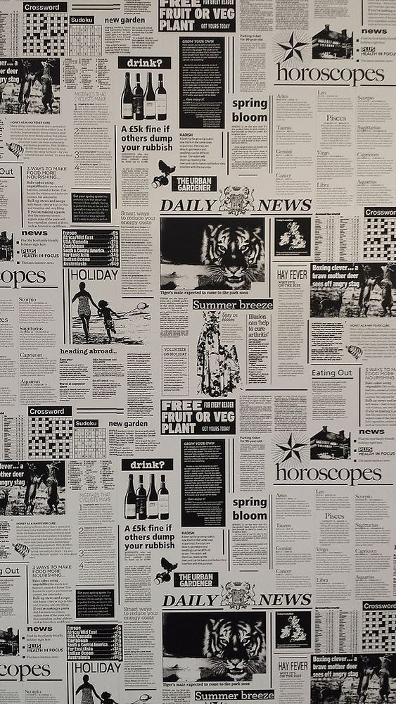 Why Print Will Never Die: 6 reasons why print will stand the test of time