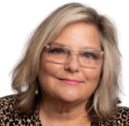 About Us | NewsRadio Pensacola