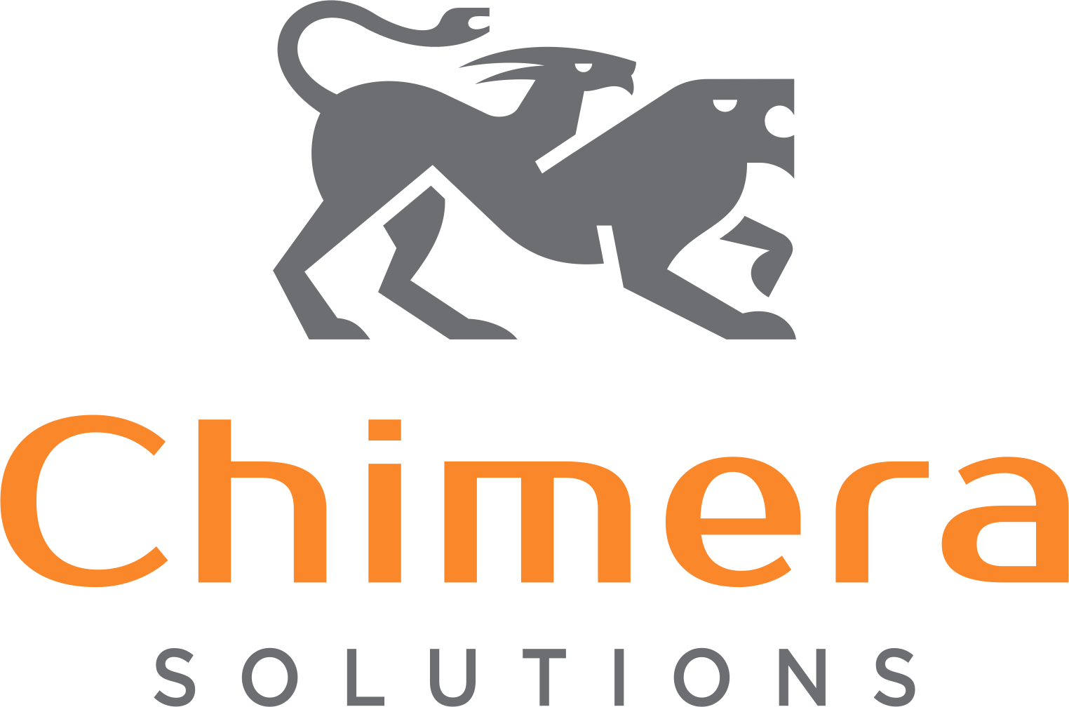 Restaurant Manager POS cashier | Retail | ERP | Chimera Solutions | Qatar